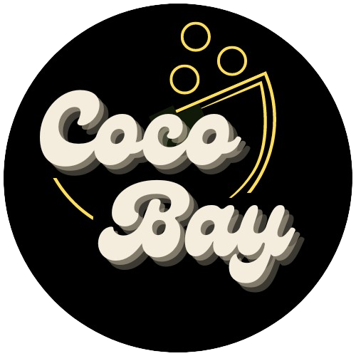 Coco Bay Restaurant – Taste of Asia in the heart of Thunder Bay